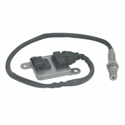 Automann Cummins Nox Sensor- ISB Inlet- 910mm Lead-, 09/06/2022