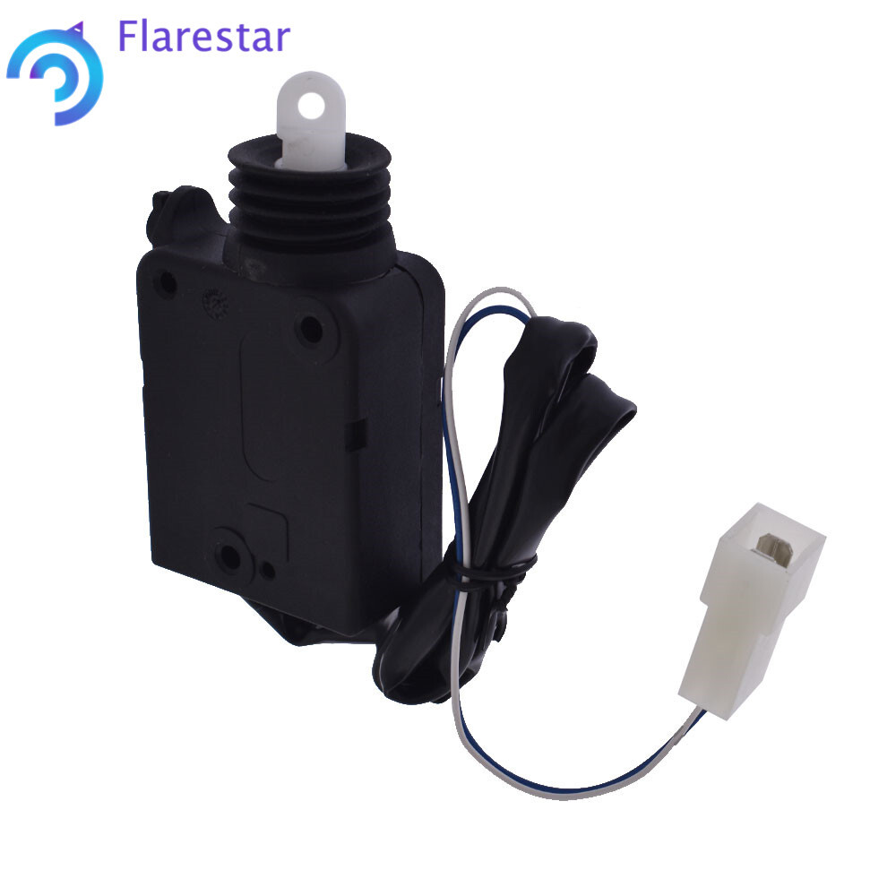 Fit For Mercedes-Benz G500 G550 G55 G63 AMG Door Lock Actuator | eBay
