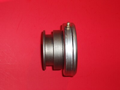 1953-64 Ford pick up truck clutch release throwout bearing & hub B3TZ ...