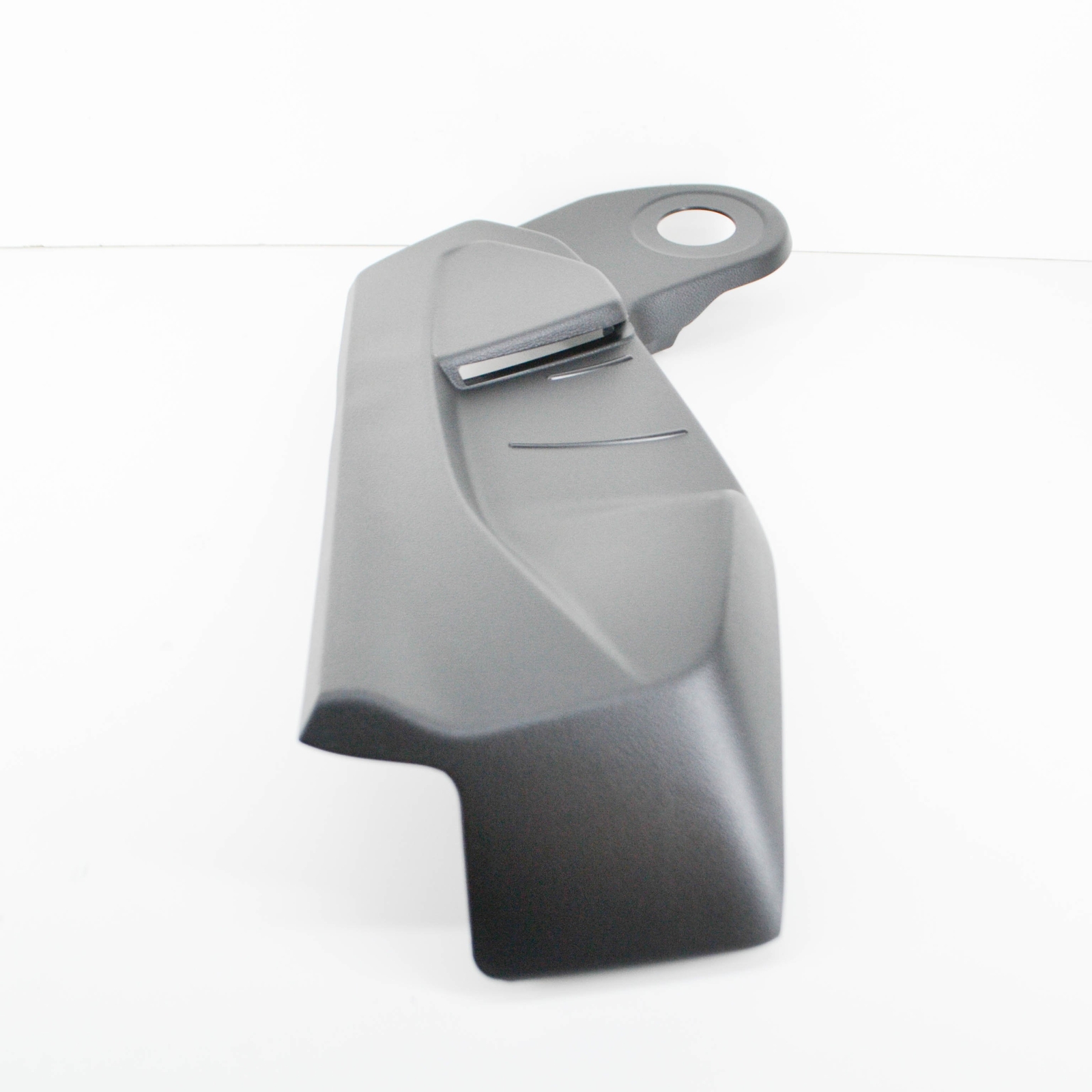 FORD GRAND C-MAX MK2 Front Right Seat Outer Shield Panel LHD 1844022 ...