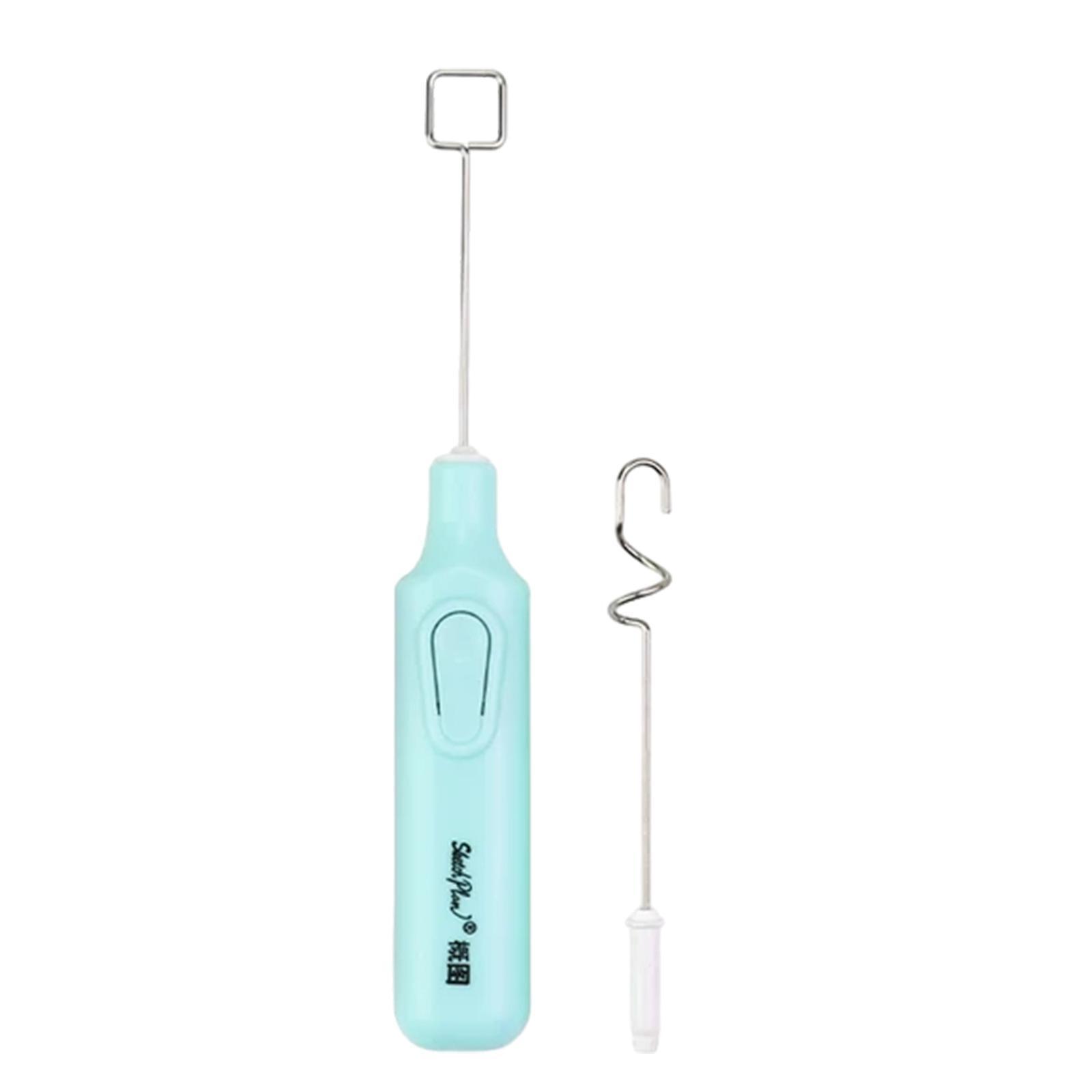 Electric Paint Mixer Electric Pigment Stirrer Mixer for Art Painting | eBay