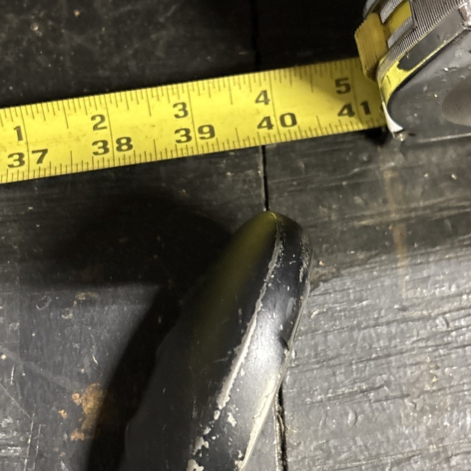 Ping G400 30* 6H Hybrid Regular Flex Ping Alta CB Graphite RH 40” Good ...