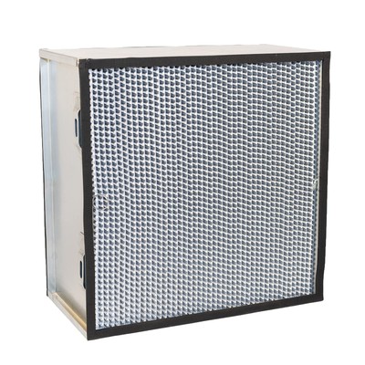 Aftermarket Joy/Cameron P540009-0190 Panel Air Filter Element ...