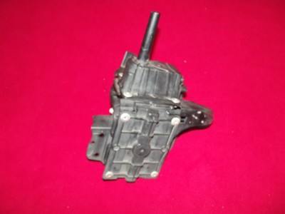 2021-2024 F150 Front Bumper Active Air Dam Lower Actuator Passenger ...