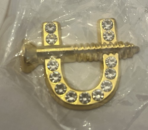 Royal Order Of Jesters ROJ Mirth Is King Coin Rare. Self Evident | eBay