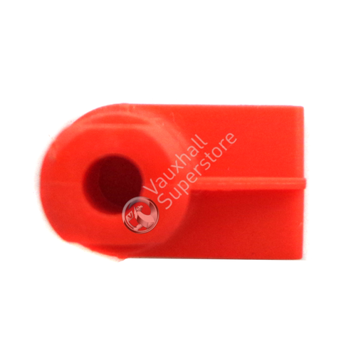 VAUXHALL PLASTIC CLAMPING NUT- GENUINE NEW - 24449408 | eBay