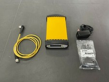 Trimble NetR9 GNSS Reference Receiver for sale online | eBay