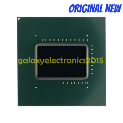 New GM206-250-A1 GTX960 CPU BGA CPU Chip Chipset 100% Good Working | eBay