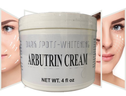Healthy Skin Anti-Wrinkle Cream Dermacin Celltone dark spot corrector ...