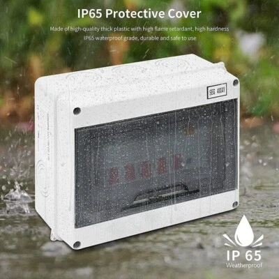 3 Way Garage Shed Camper Van Caravan | Grelly UK