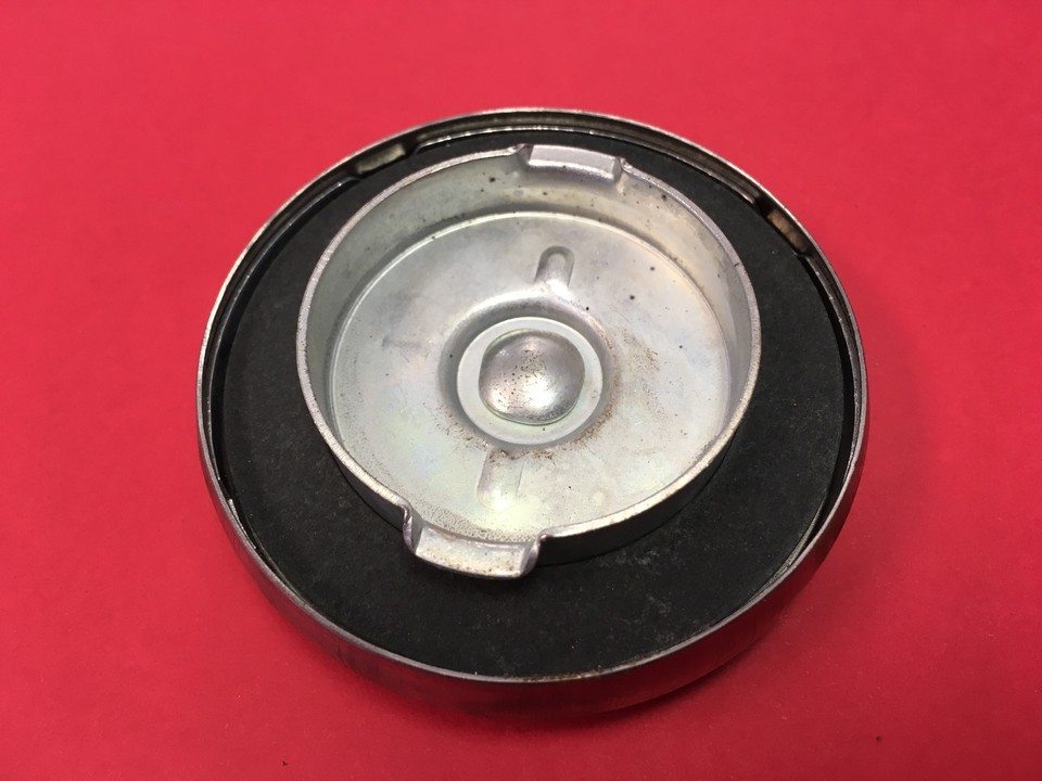 Fits Farmall 460 560 660 706 806 606 656 756 856 826 Tractor Gas Cap ...