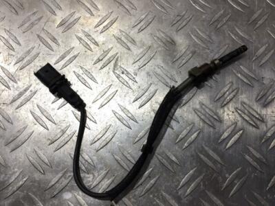 55355404 HXDA Exhaust Sensor Sensor Exhaust Gas Temperature SAAB 9 ...