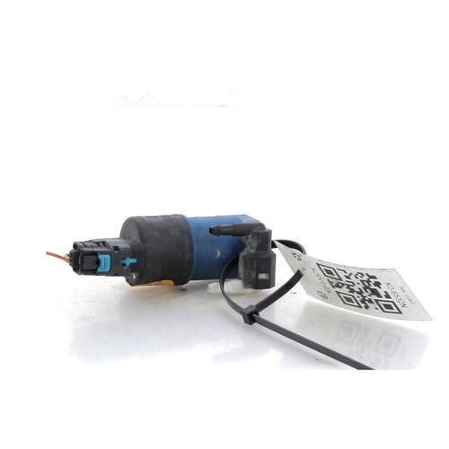 Pompe de lave glace - Renault CLIO ESTATE IV PH.1 - 8200316568 - K0 ...