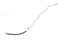 Fuel Feed Line Rear ACDelco GM Original Equipment 15731631 for sale ...