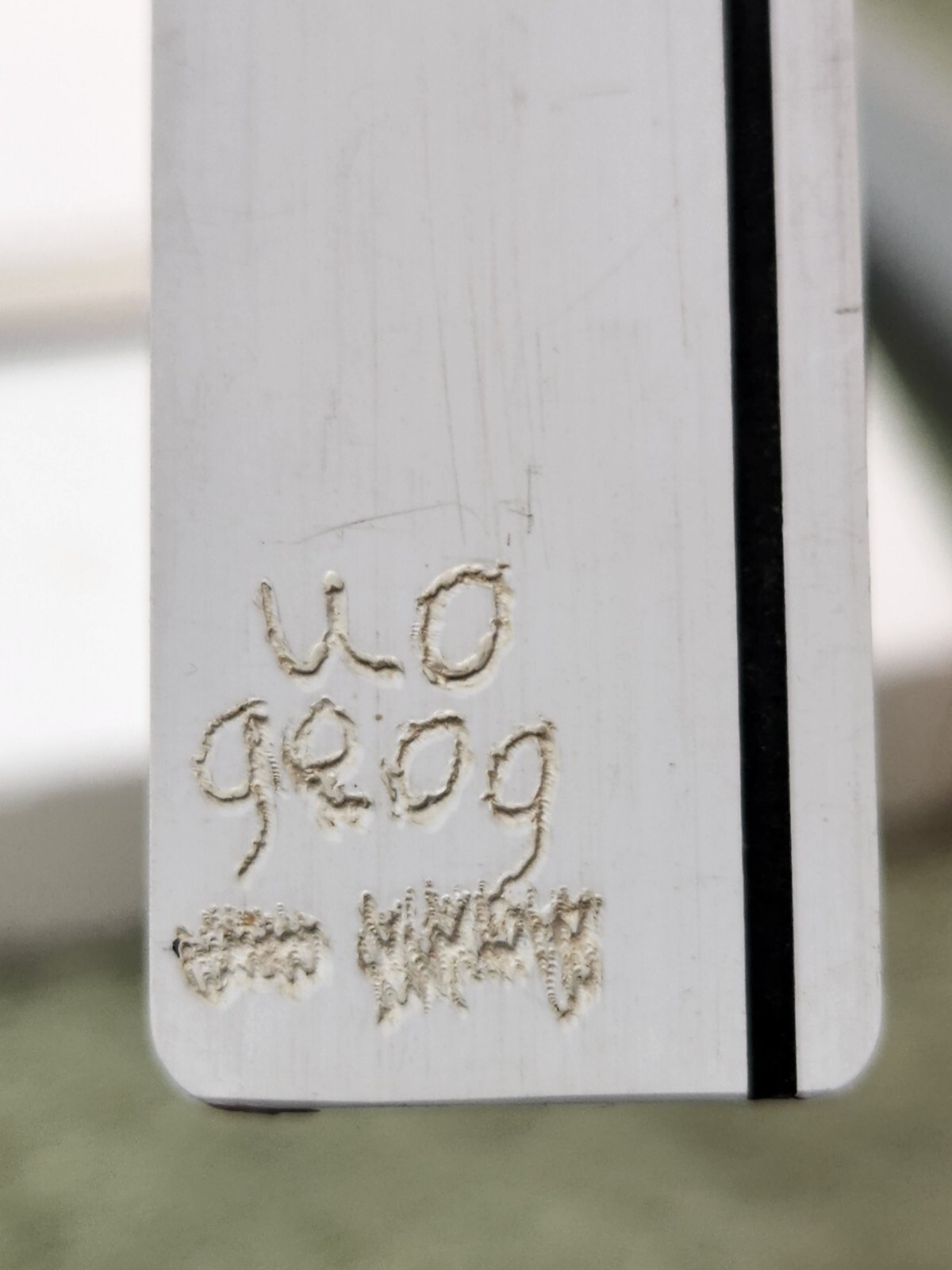 Keuffel Esser Ruler Drafting KE Leroy 3240-100CL & 61 0250-175C ...