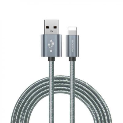 iPHONE iPAD iPOD - USB CABLE 6ft LONG FAST CHARGE POWER CORD SYNC WIRE ...