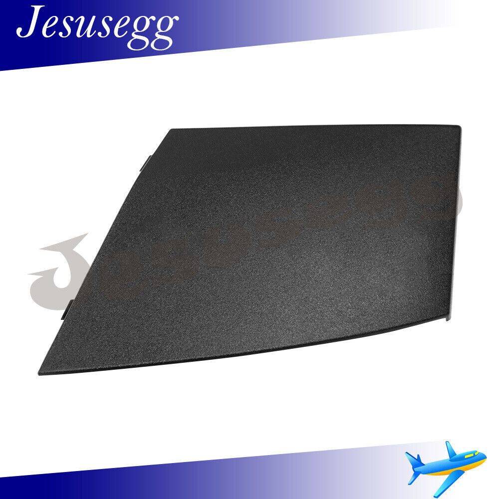 Front Left Side Water Drain Cover Cup For Mercedes Benz A Class W169 ...