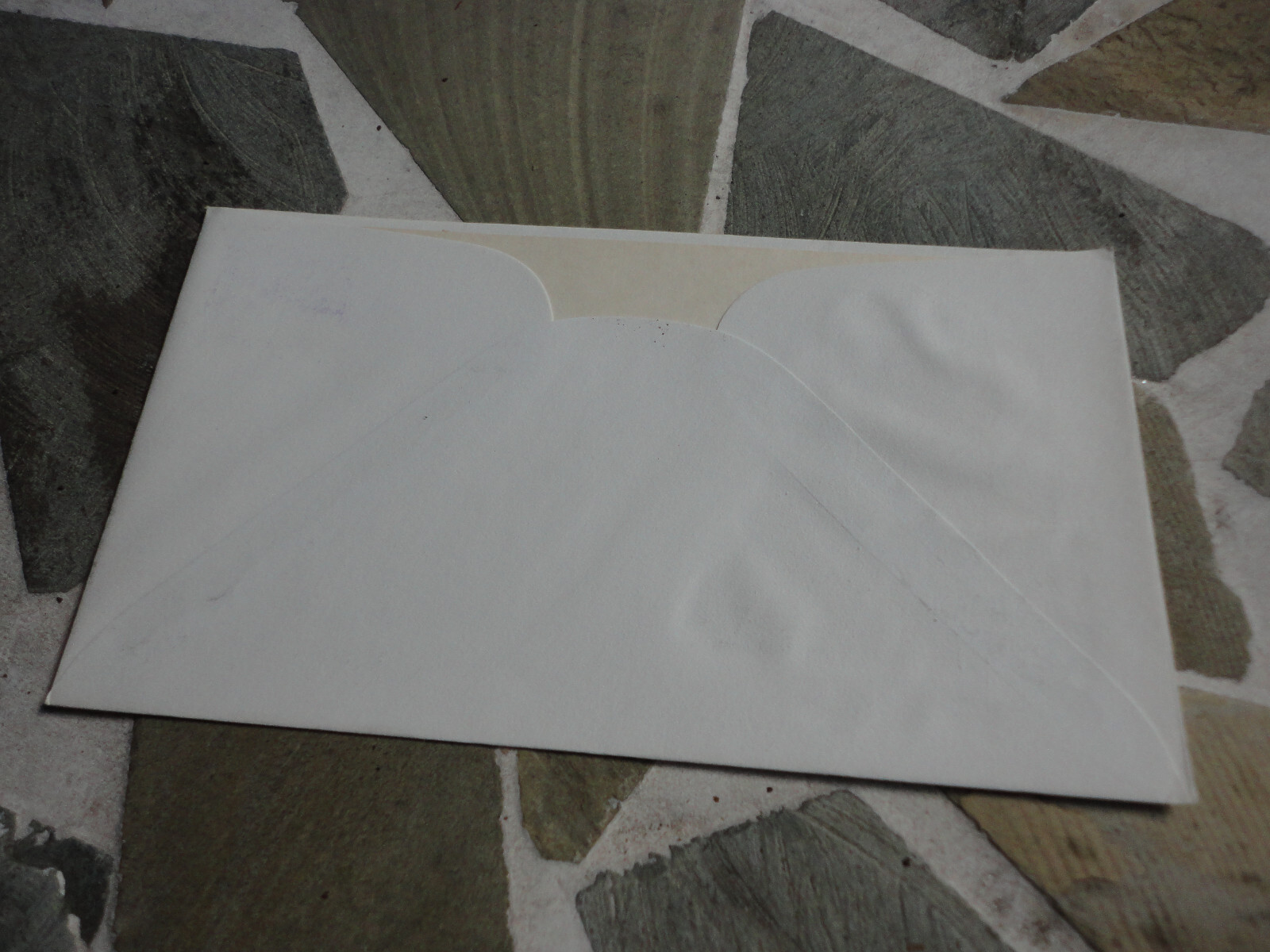 1958 200th Anniversary James Monroe First Day Issue Envelope Stamps ...