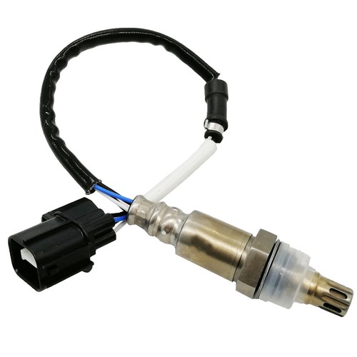 36531-PZD-A01 Upstream Oxygen Sensor For Honda Element 03-11 CR-V RSX ...
