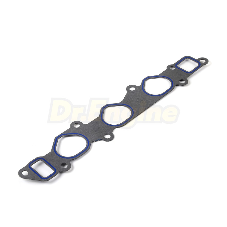 Timing Belt Kit Intake Manifold Set Fit 99-03 Lexus RX300 Toyota Sienna ...