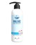 [BALLVIC] SEBO SHAMPOO 230g / Hair Care For Man PH 5.5 / Scalp Care ...