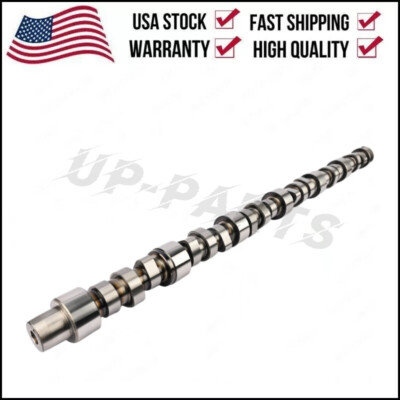 Camshaft For Cummins ISX 15 ENGINES to match 4298629 3685964 USA | eBay