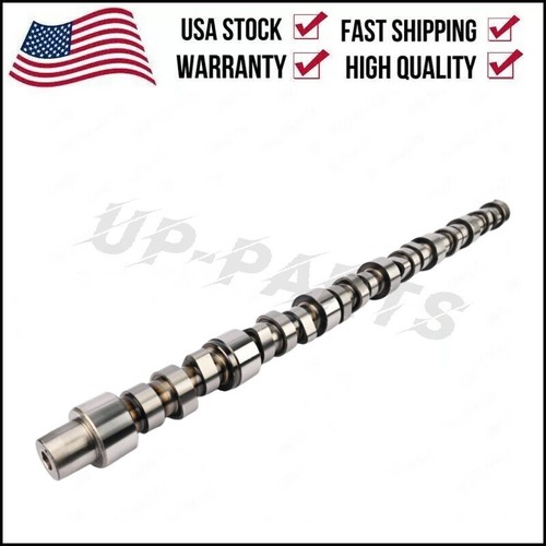 Camshaft For Cummins ISX 15 ENGINES to match 4298629 3685964 USA | eBay