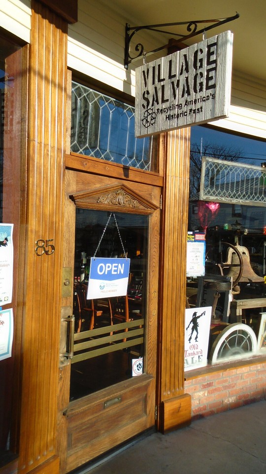 REMANUFACTURED SARGENT 6344 PUSH BUTTON MORTISE LOCK 2 1/2" BS, w/KEY ...