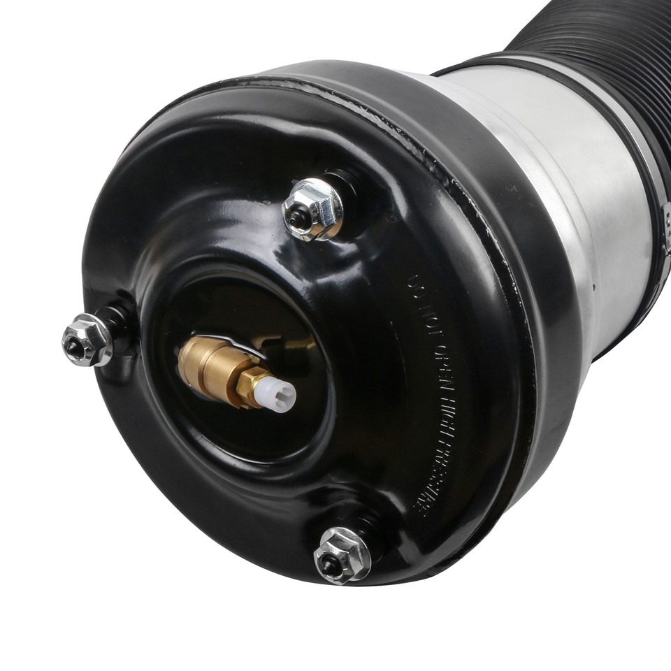 2x Air Suspension Struts For Mercedes-Benz S320 S430 S500 S600 S55 ...