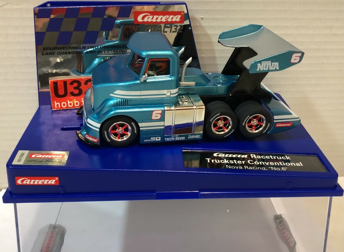 Daga De Carreras Transtar Transtar Dagger Gt Transtar Racing Car