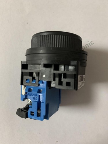 1pc FUJI AR30FOR-10B AR30F0R-10B Push button switch free shipping | eBay