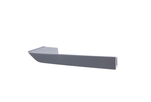 For Toyota Tacoma Front,Left Driver Side HEAD LAMP MOULDING TO1088118 ...