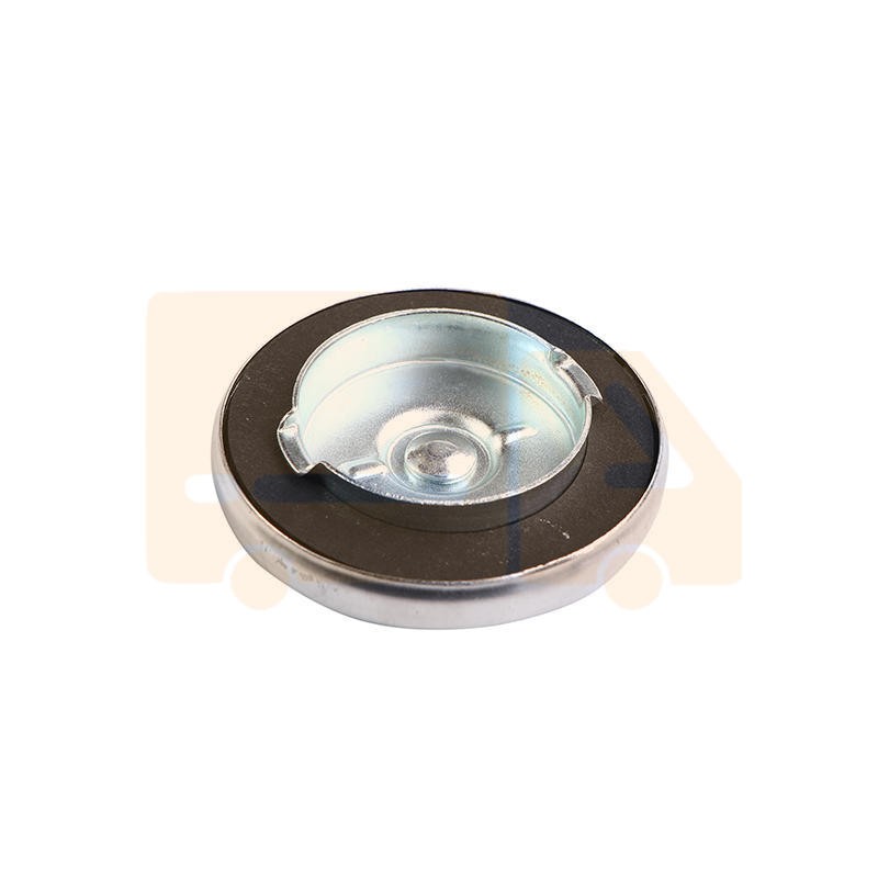Gas Cap Fits FARMALL 140 130 Super A 100 Fits Cub C B BN H M 200 | eBay ...