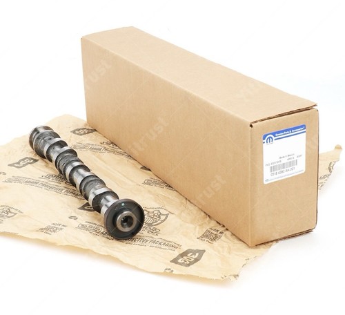 Camshaft Right Intake Jeep Wrangler JK 12-18 3.6L 5184380AH Genuine ...