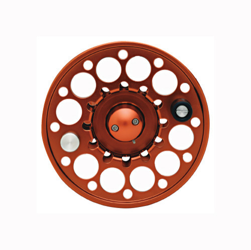 Redington CD Spool 9/10 Fly Fishing Reel for sale online | eBay