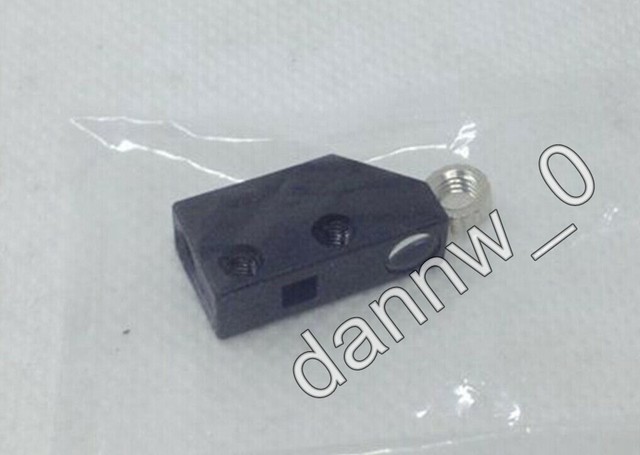 1pc Panasonic Fx-mr5 Optical Fiber Concentrator for sale online | eBay