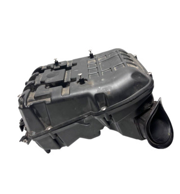 2012-2014 Aprilia Rsv4 R TUONO Factory Airbox Top Cover Air Temp Sensor ...