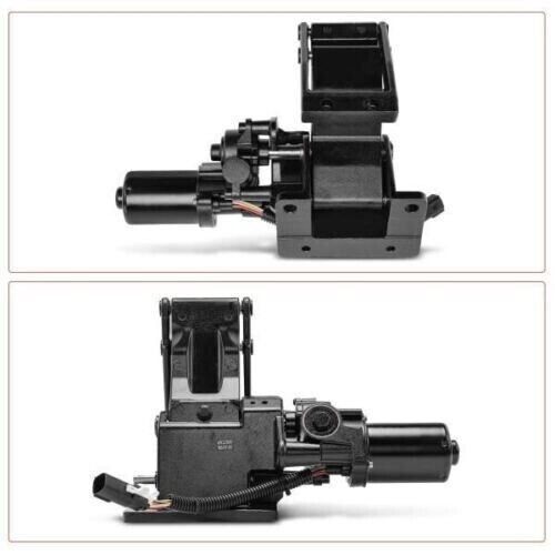 Running Board Motor Mopar 68461581AA for sale online | eBay