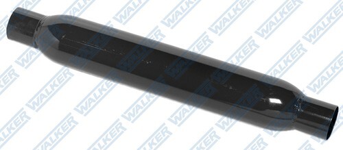 Exhaust Muffler Walker 24069 for sale online | eBay