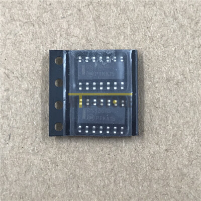 1PCS CS3361YDR14G IC DRIVER FET ALT REG 14-SOIC 3361 CS3361 Best Offer ...