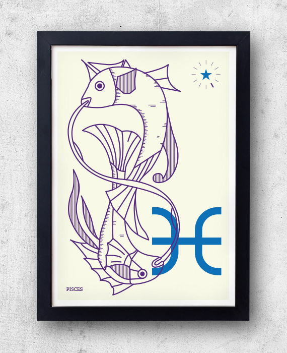 Vicious 6 zodiac animals 60 photos - Astrologytoyou.com