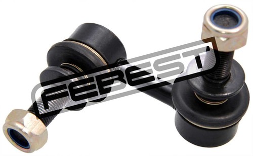 0823-B9RL Febest REAR LEFT STABILIZER LINK 20470-XA010, 48830-0C020 | eBay