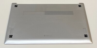 Samsung Galaxy Book 3 NP750XFG 15.6" OEM Bottom Case Cover Genuine | eBay