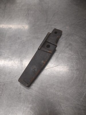 NOS Wheel Horse Bracket 7838 BIN 145 | eBay