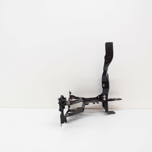 NEW BMW 7 G11 FRONT RIGHT HEADLIGHT BRACKET 51647357214 7357214 2016 ...