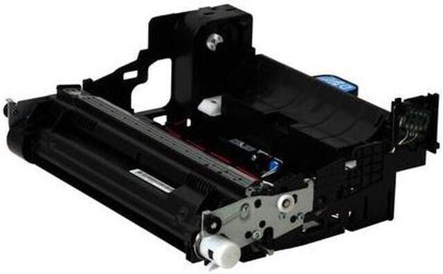 GENUINE KYOCERA 302LV93064 DRUM UNIT DK-3130 ECOSYS M3550IDN/M3560IDN ...