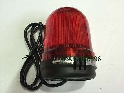 1pc new APT TL-90LL/R31 LED AC220V free shipping | eBay