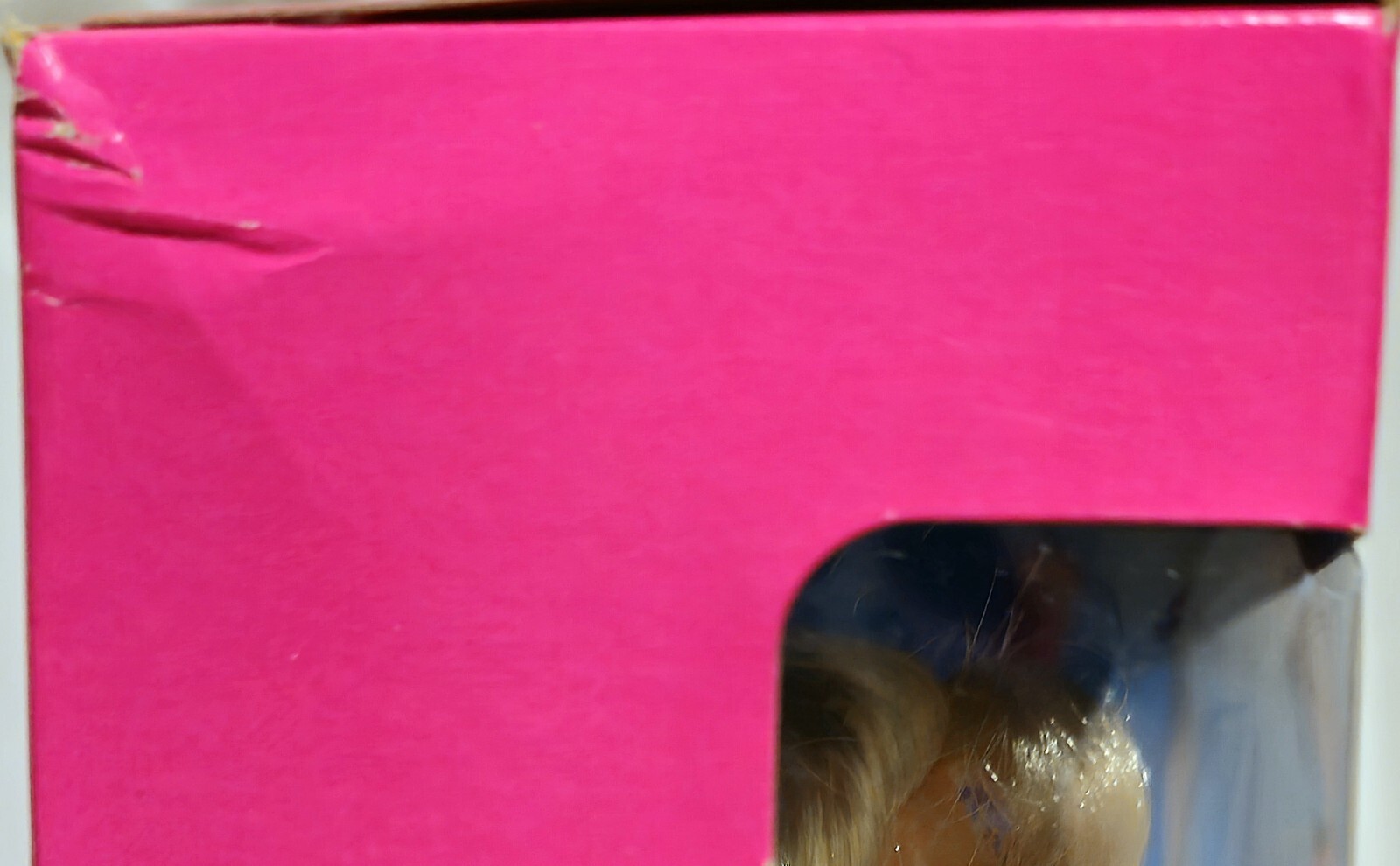 Got Milk? 1995 Barbie Doll for sale online | eBay