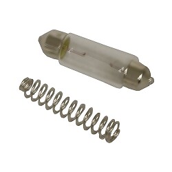 LISLE 28440 Replacement Bulb for LISLE 28400 Circuit Tester | eBay