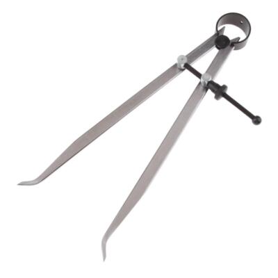 General Tools Flat Leg Separator, 5.9/7.9/9.8/11.8 Inch | eBay Australia